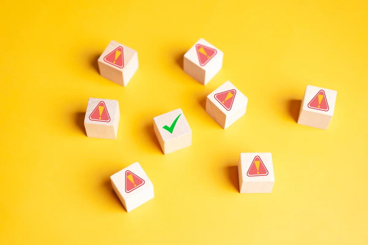 Cómo Solucionar Errores de API REST: Guía Completa para Desarrolladores Cómo Solucionar Errores de API REST: Guía Completa para Desarrolladores